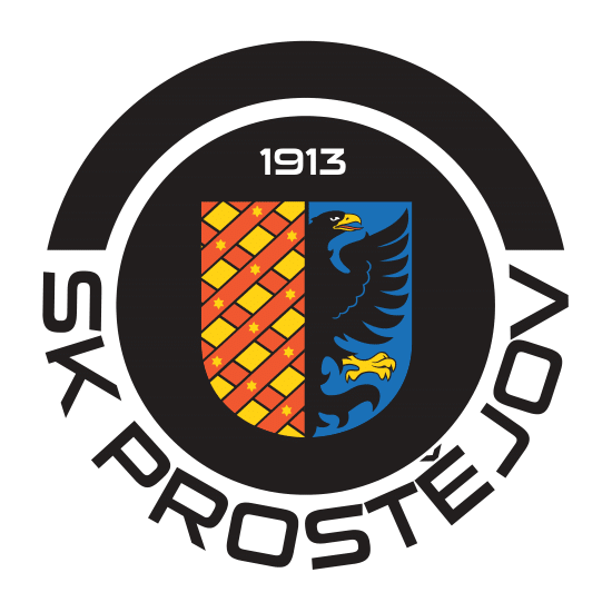 FANSHOP KLUBU SK PROSTĚJOV 1913 - Messa Sport Agency